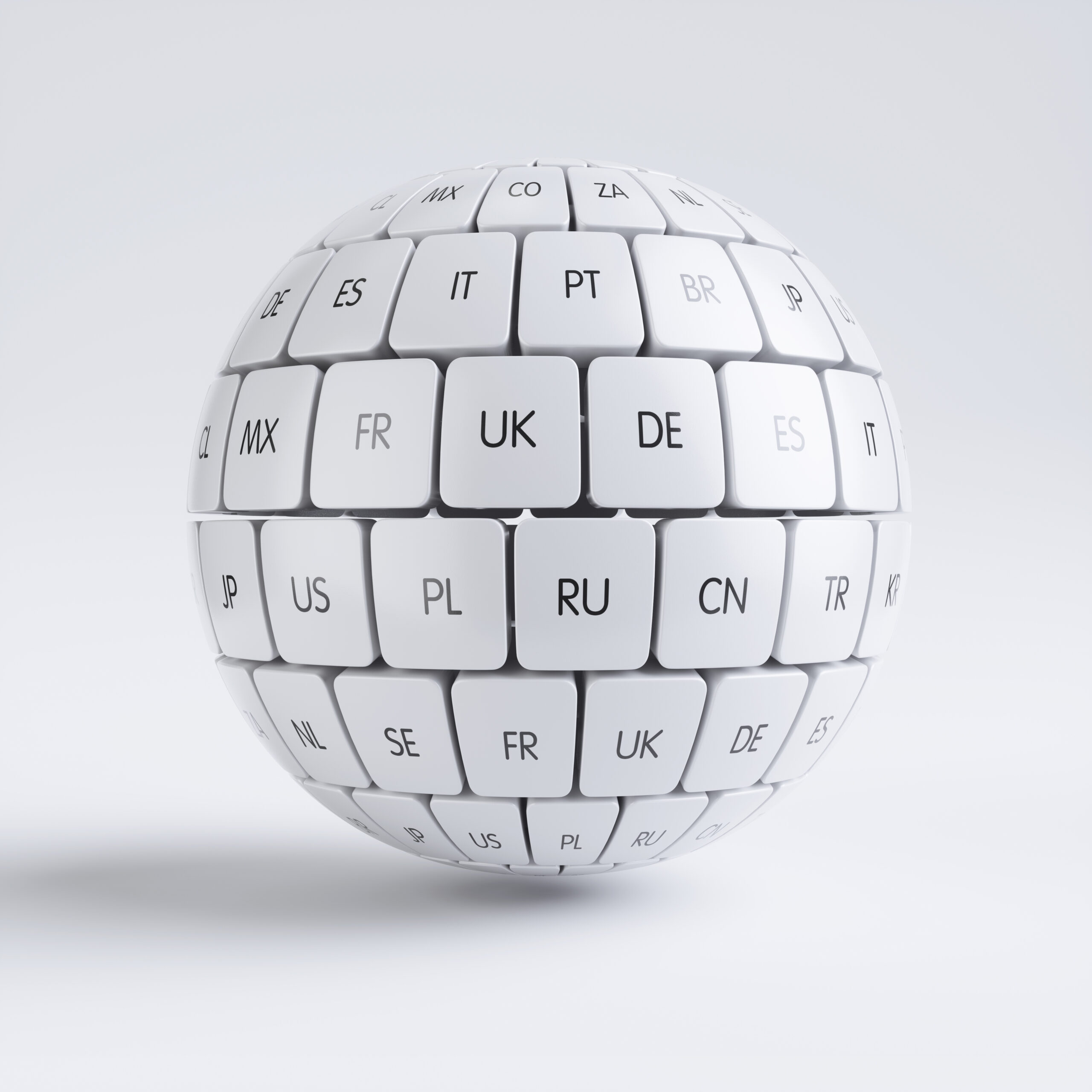 Henry Kristoving – koolitaja - TeadmisteRadar